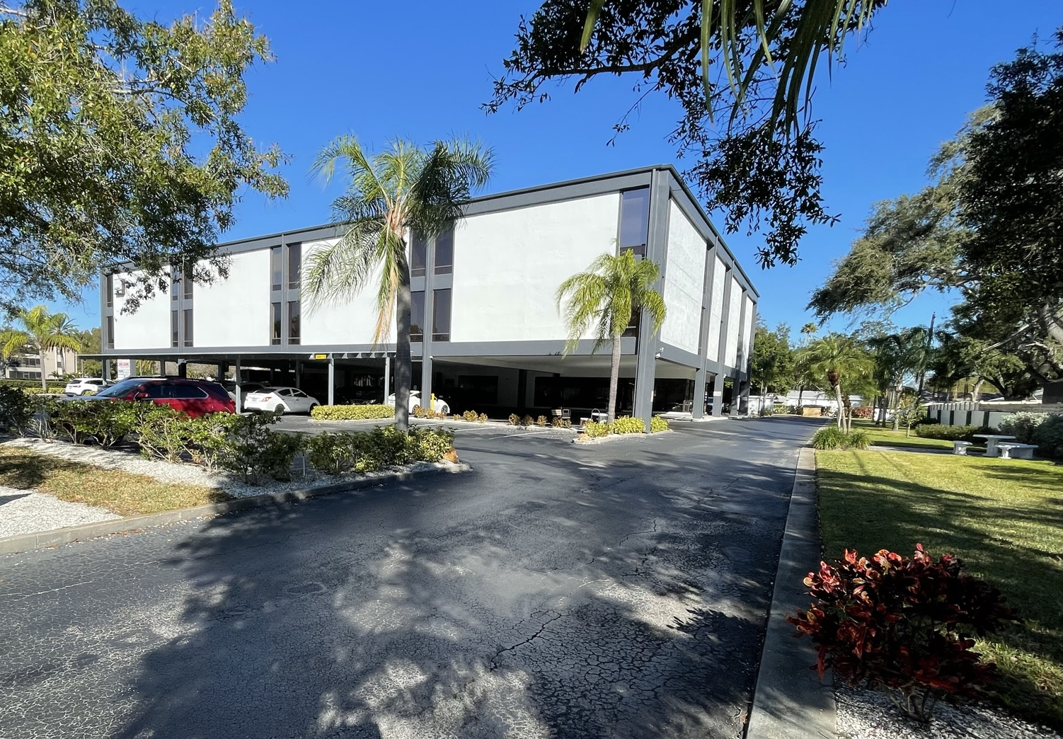 Florida Business Address | Boost Your Corporate Identity
