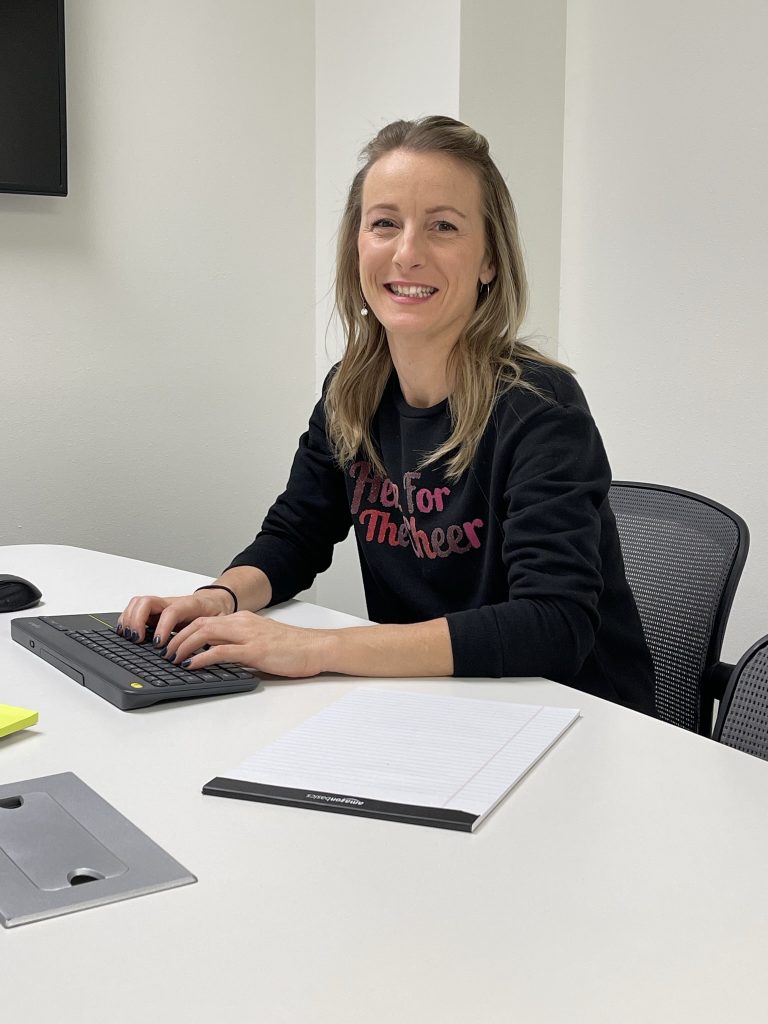 Sunshine Corporate Filings® | Florida Registered Agent